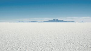Where is Lithium found? – Your Power Pulse on Lithium